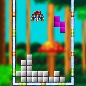 Retro Sonic Character Maker - EmeraldGames.com