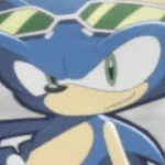 EmeraldGames.com - Play Sonic Games Online