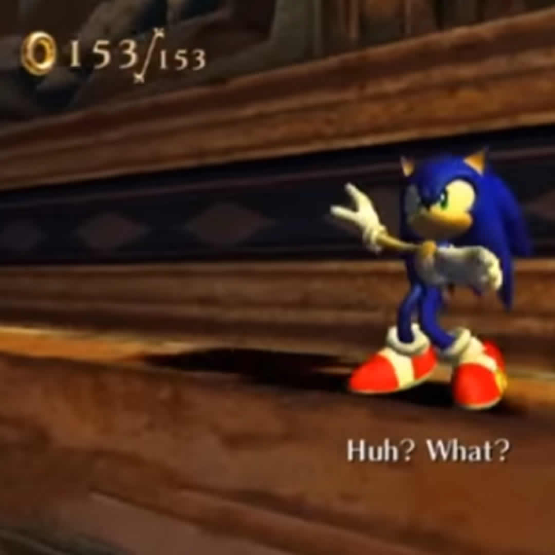 Sonic Snake - EmeraldGames.com