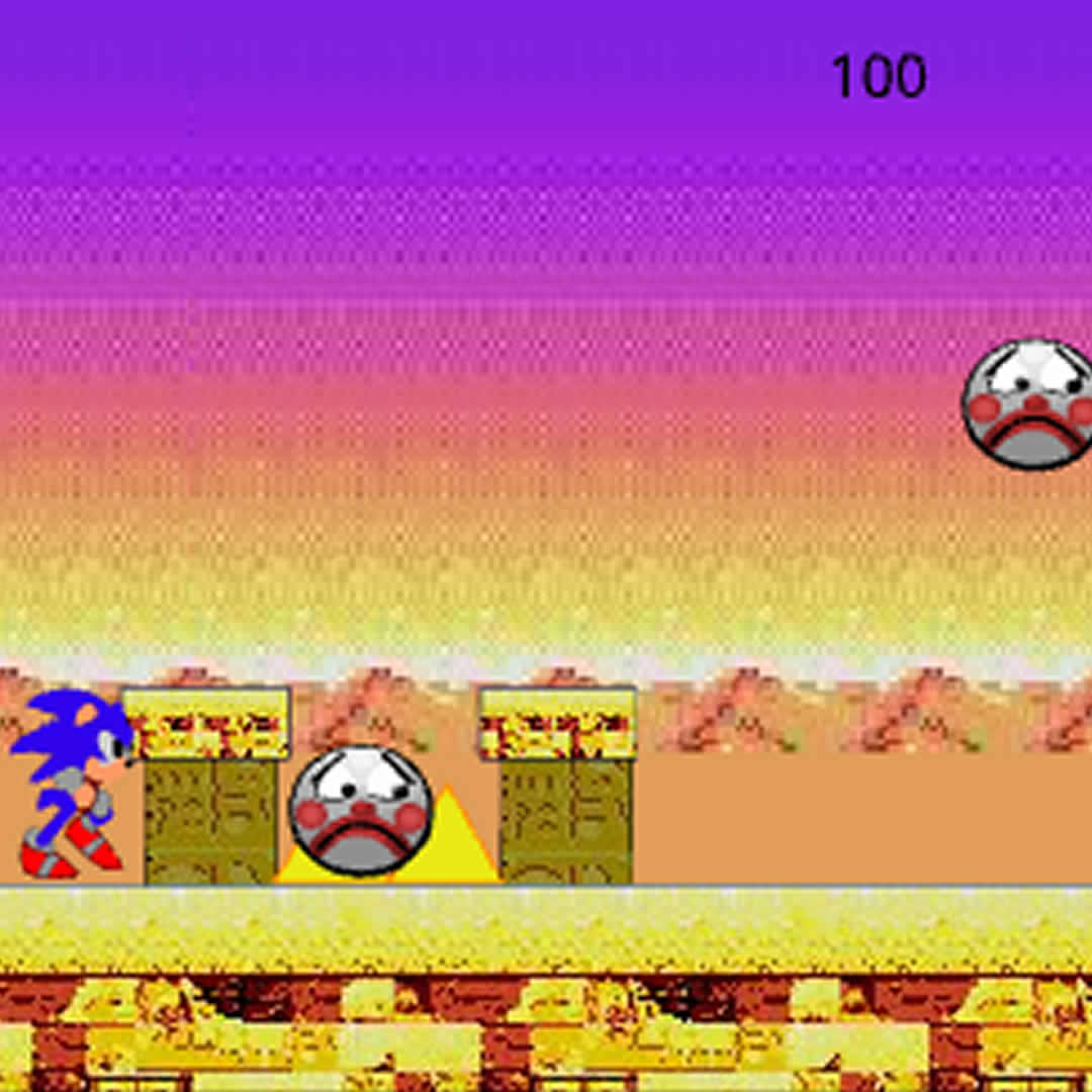 Epoch The Game EmeraldGames