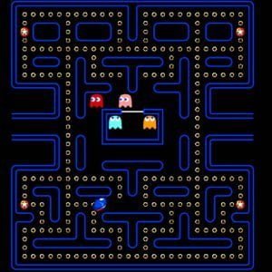 Sonic Rivals Dash - EmeraldGames.com