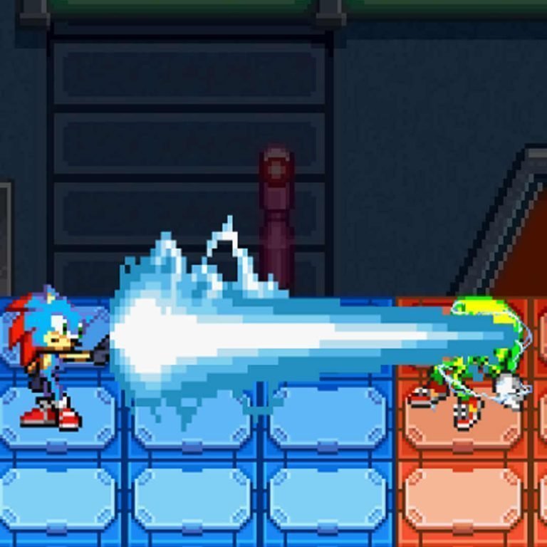 Flash Games - Page 4 of 7 - EmeraldGames.com