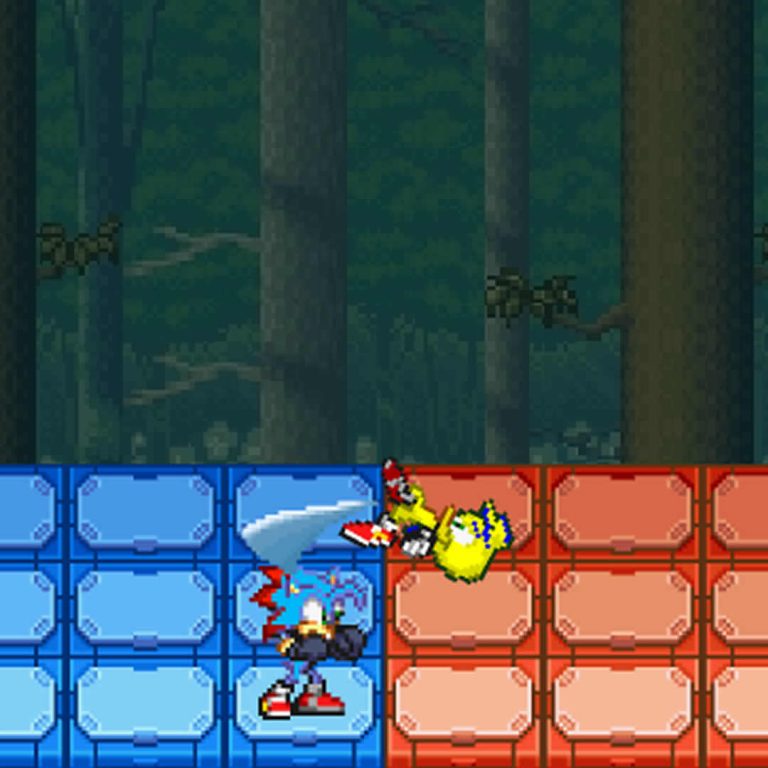 Flash Games - Page 4 of 7 - EmeraldGames.com