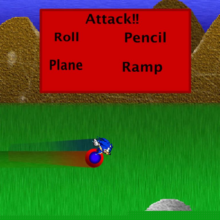 Sonic - Nazo Unleashed Part 2 - EmeraldGames.com Sonic - Nazo Unleashed Part 2 - EmeraldGames.com