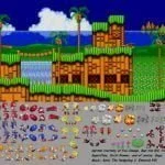 EmeraldGames.com - Play Sonic Games Online