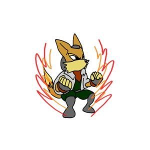 Tails Nightmare Flash Game