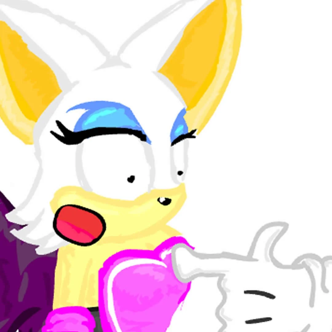 EmeraldGames.com - Play Sonic Games Online