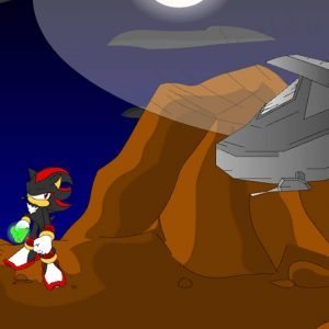 Flash Animations - Page 2 of 8 - EmeraldGames.com