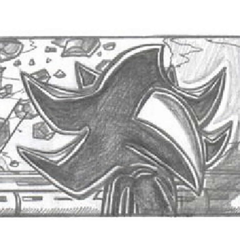 Sonic ( Basic Version ) - EmeraldGames.com