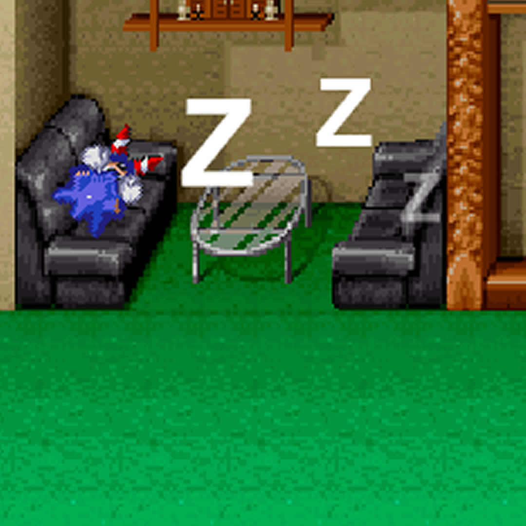 Female Sonic Base Dress Up - EmeraldGames.com Female Sonic Base Dress Up - EmeraldGames.com