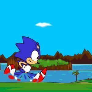Flash Animations - Page 2 of 8 - EmeraldGames.com
