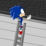 EmeraldGames.com - Play Sonic Games Online