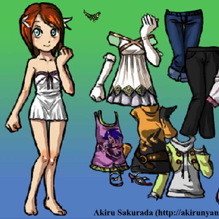 Flash Games Page 3 Of 7