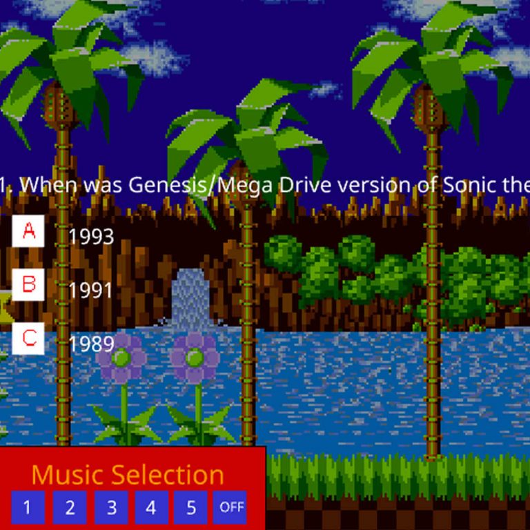 Flash Games - Page 3 of 7 - EmeraldGames.com