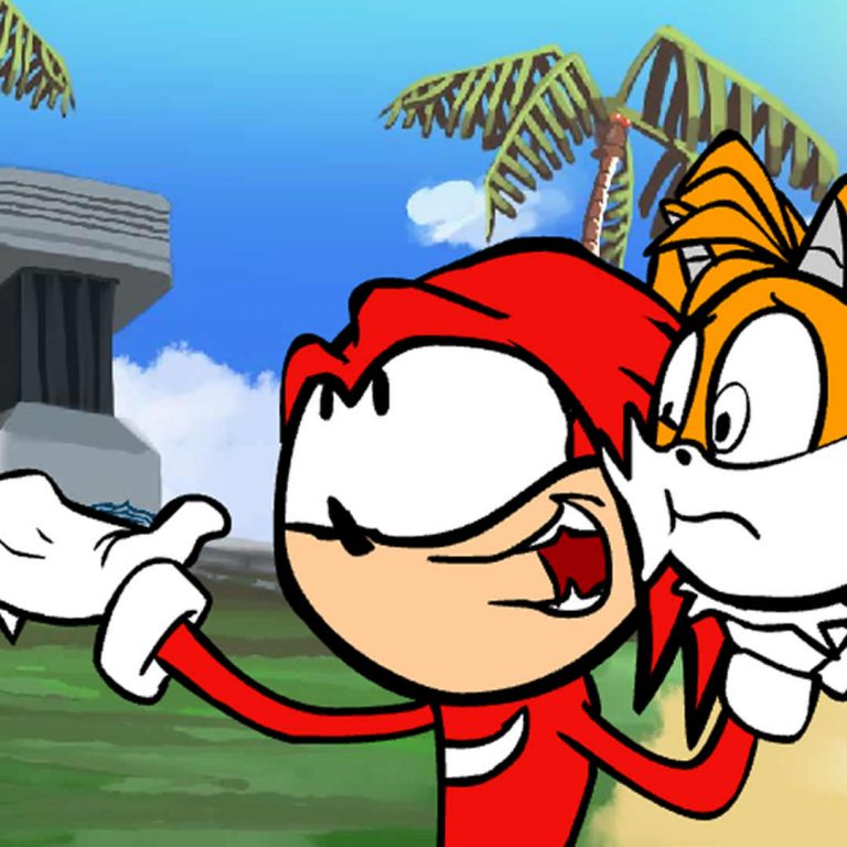 Flash Animations - EmeraldGames.com