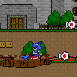 Flash Animations - Page 2 of 8 - EmeraldGames.com