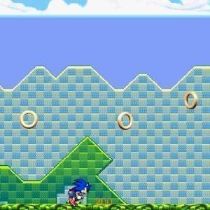 Flash Games - Page 2 of 7 - EmeraldGames.com