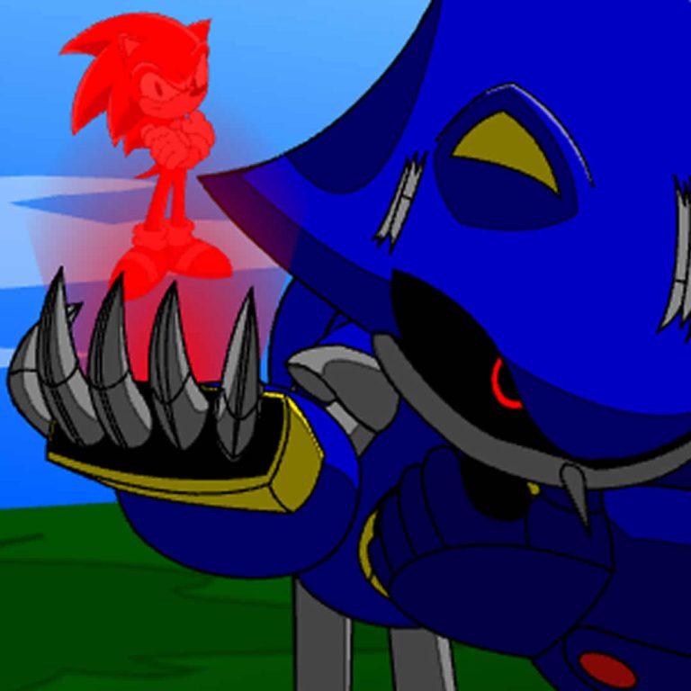 Flash Animations - Page 2 of 8 - EmeraldGames.com