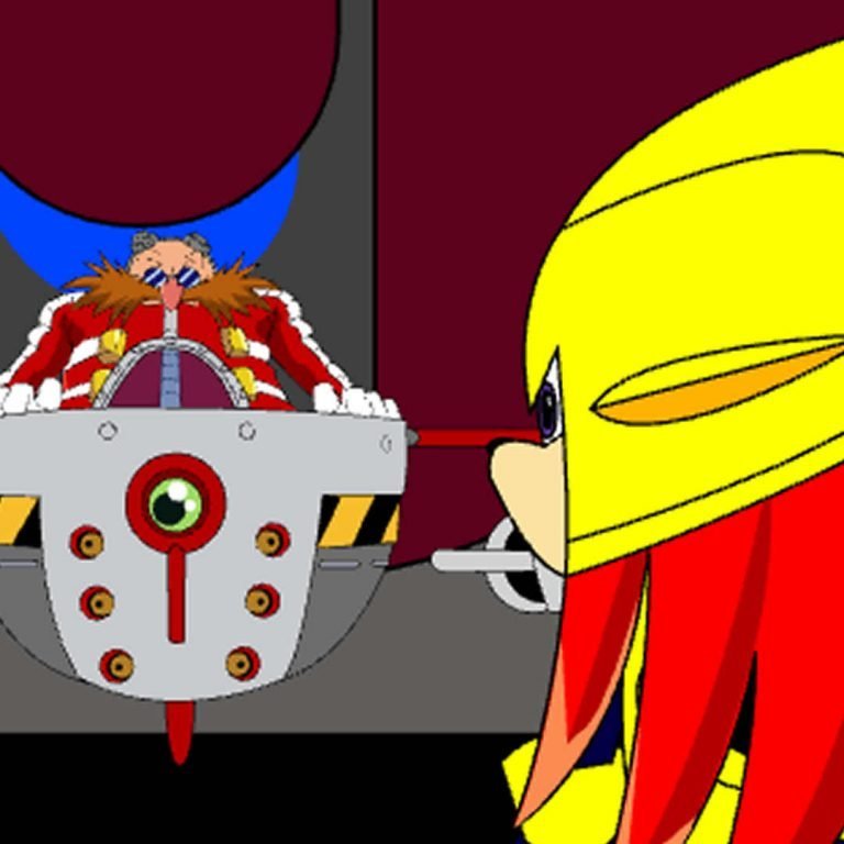 Flash Animations - Page 2 of 8 - EmeraldGames.com