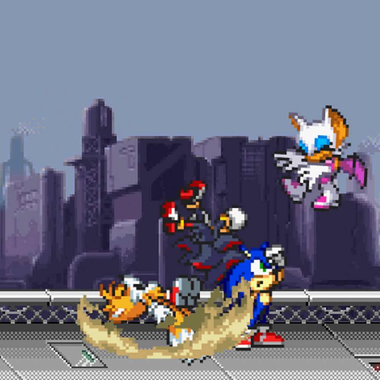 Flash Animations - Page 2 of 8 - EmeraldGames.com