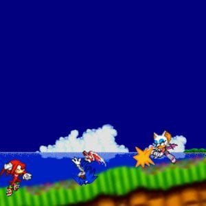 Flash Animations - Page 2 of 8 - EmeraldGames.com