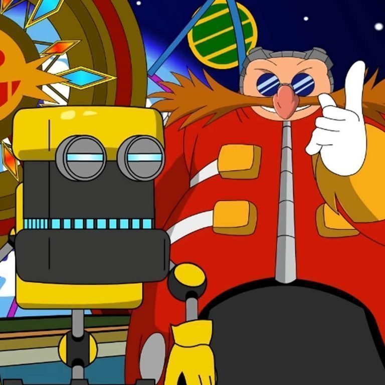 Videos - EmeraldGames.com