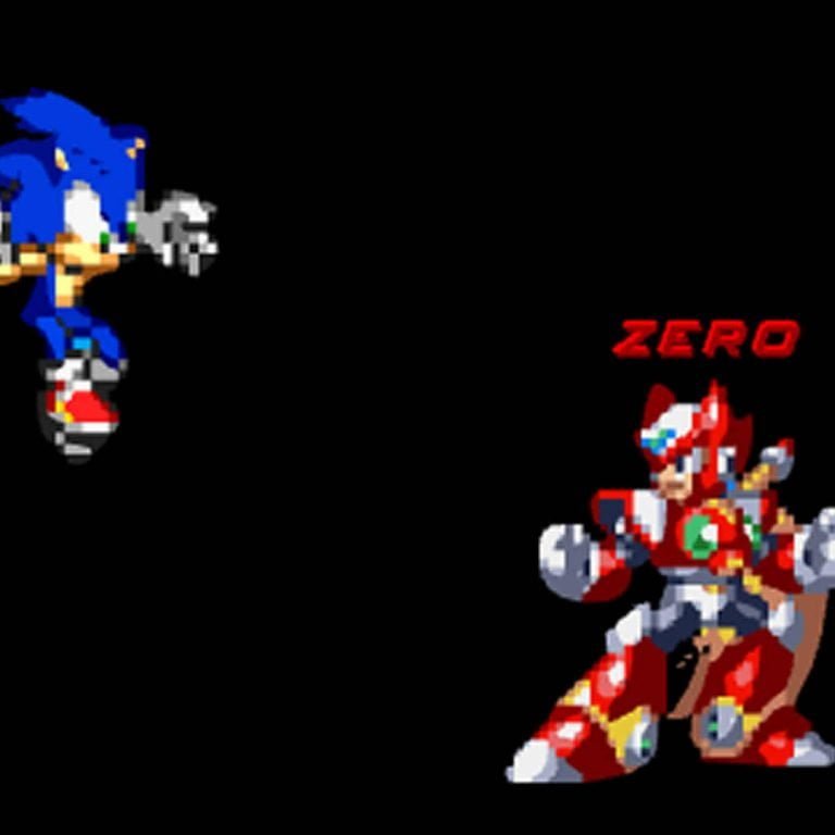 Flash Games - EmeraldGames.com