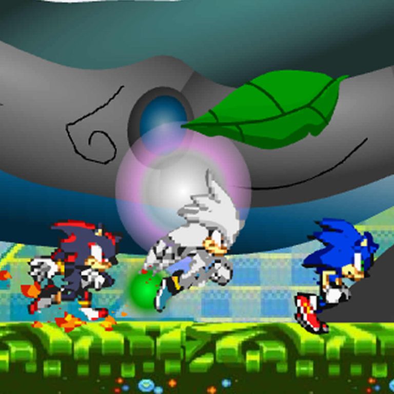 Flash Games - EmeraldGames.com