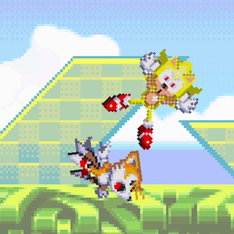 Flash Animations - Page 2 of 8 - EmeraldGames.com