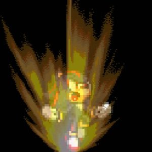 Flash Animations - Page 2 of 8 - EmeraldGames.com