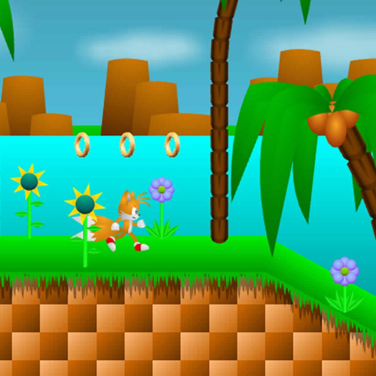 Flash Games - Page 3 of 9 - EmeraldGames.com