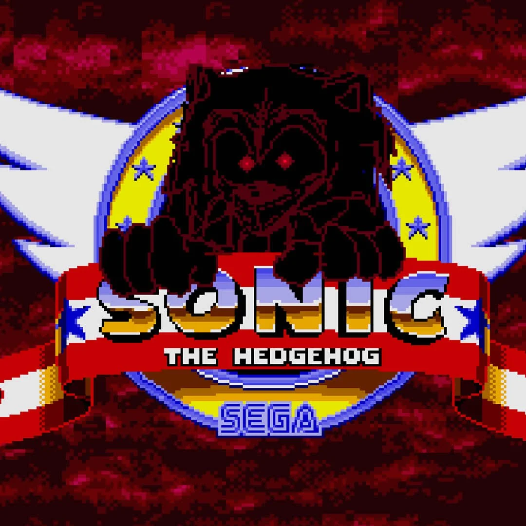 EmeraldGames.com - Play Sonic Games Online