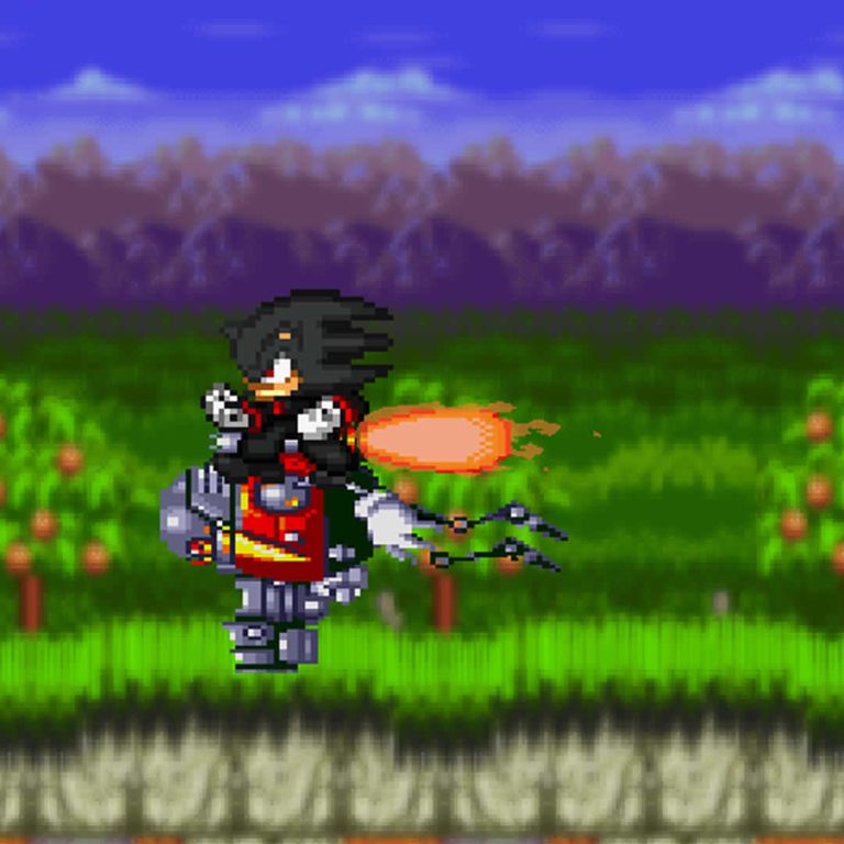 Flash Animations - EmeraldGames.com