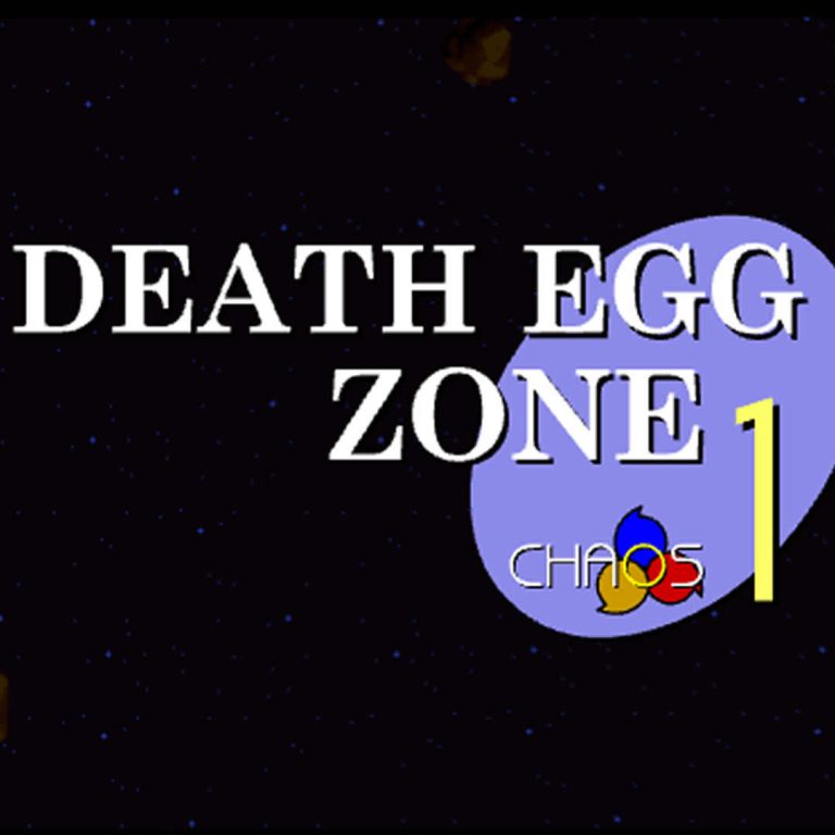 Flash Animations - EmeraldGames.com